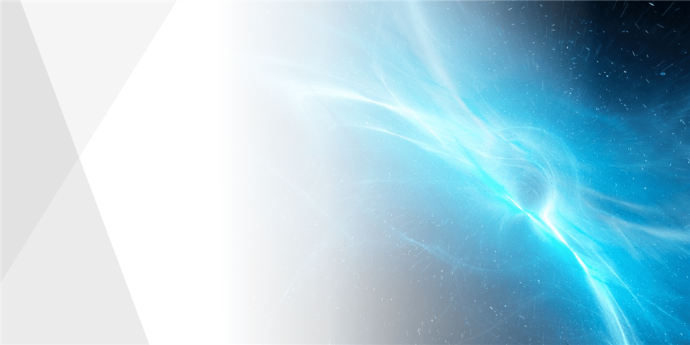 Inverter Generators, Conventional Generators | GT Power