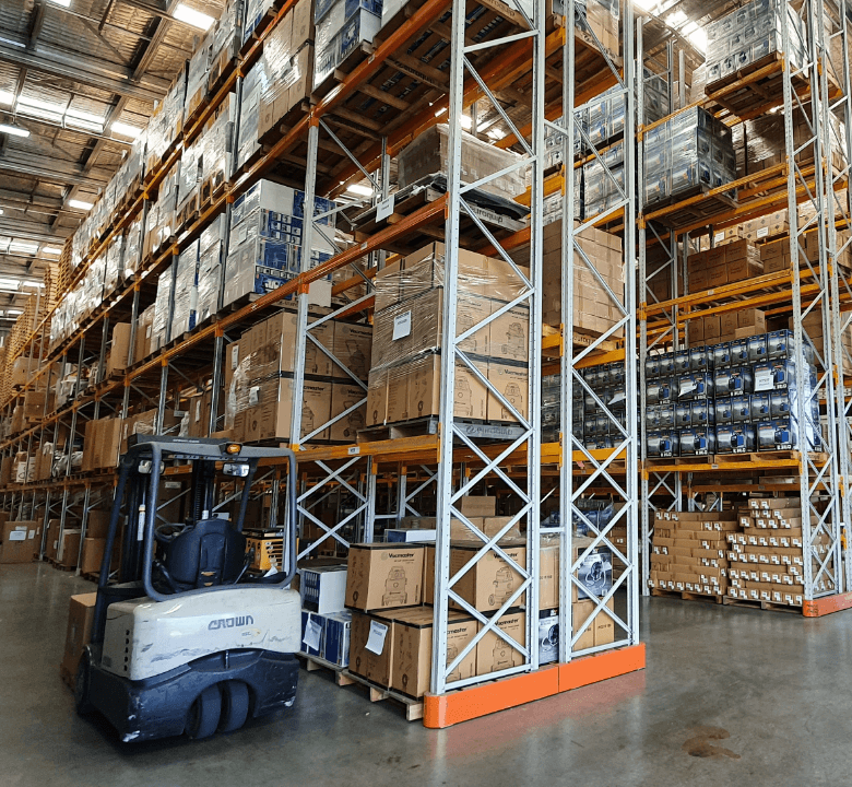 Inverter Generators, Conventional Generators | GT Power